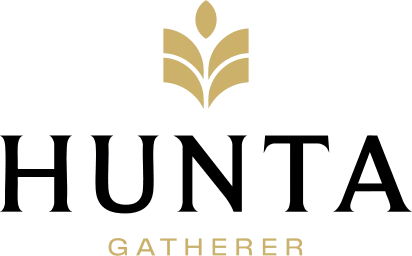 Hunta Gatherer